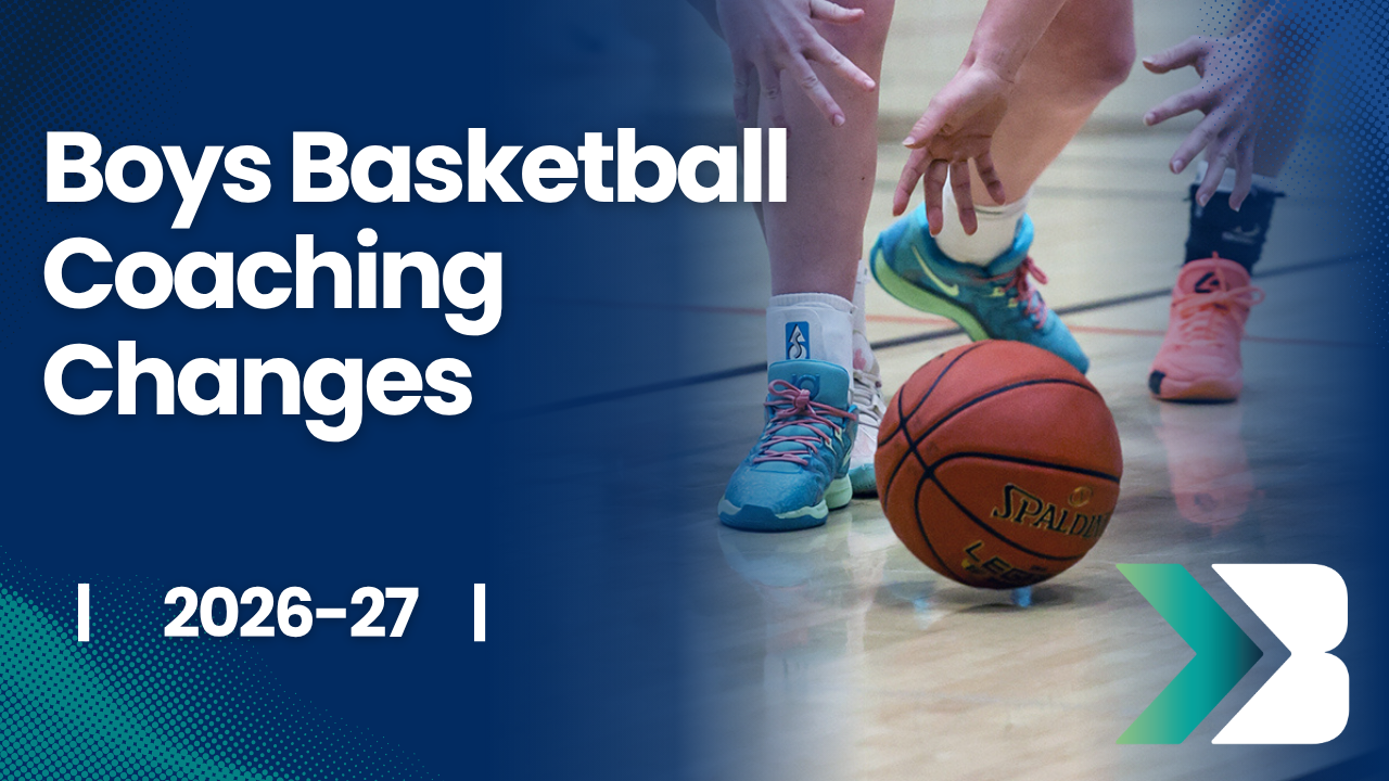 Wisconsin High School Boys Basketball Coaching Changes for 2026-27