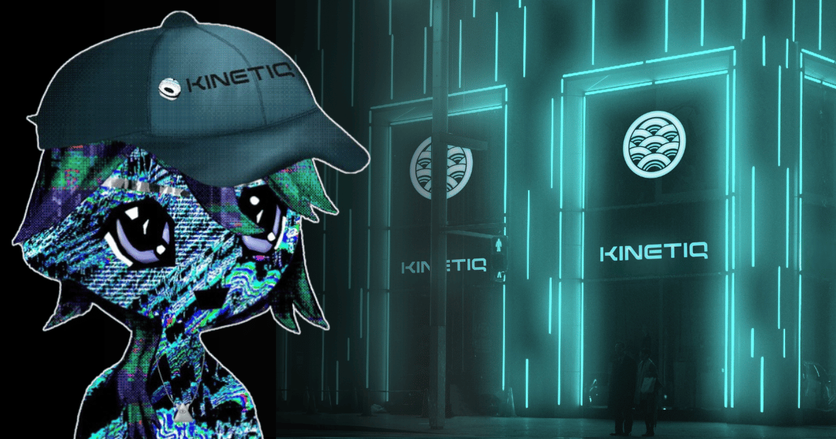 How Kinetiq's HYPE LST Will Supercharge Hyperliquid DeFi