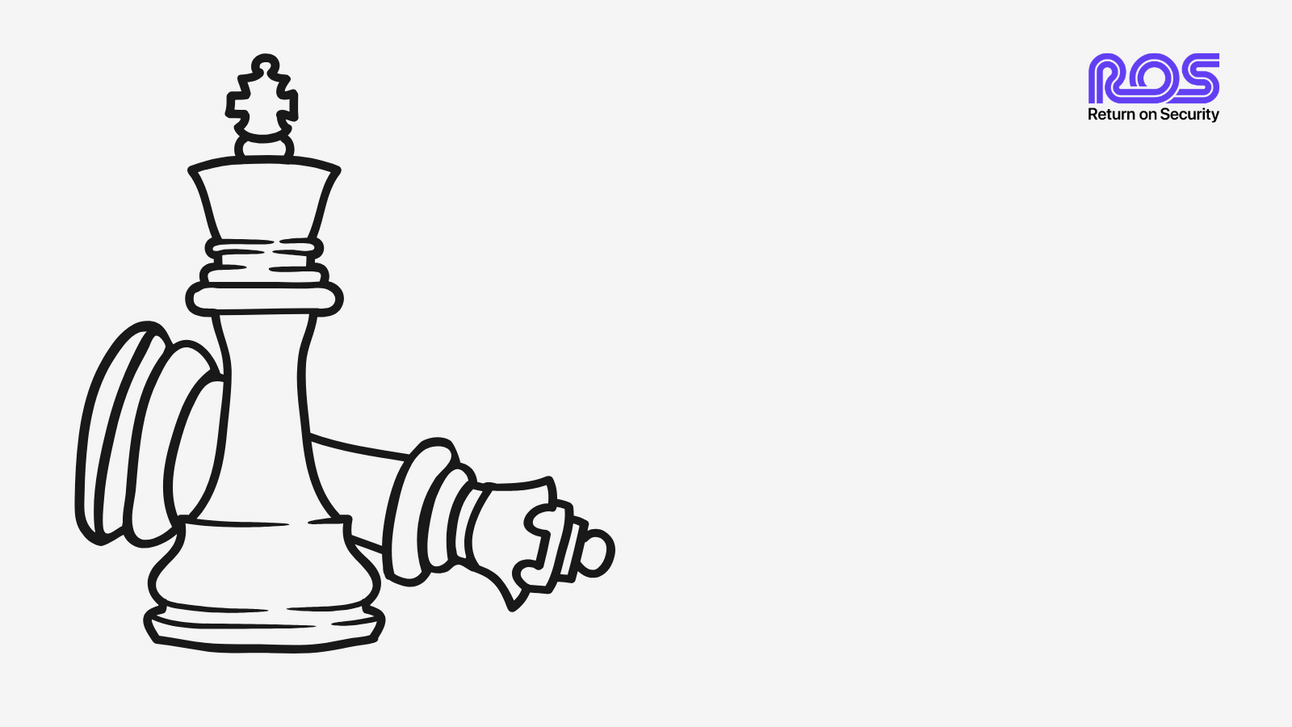 Context is King: How AI is Finally Making DLP Work