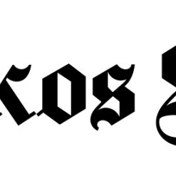 The State of the Sickos Committee Substack