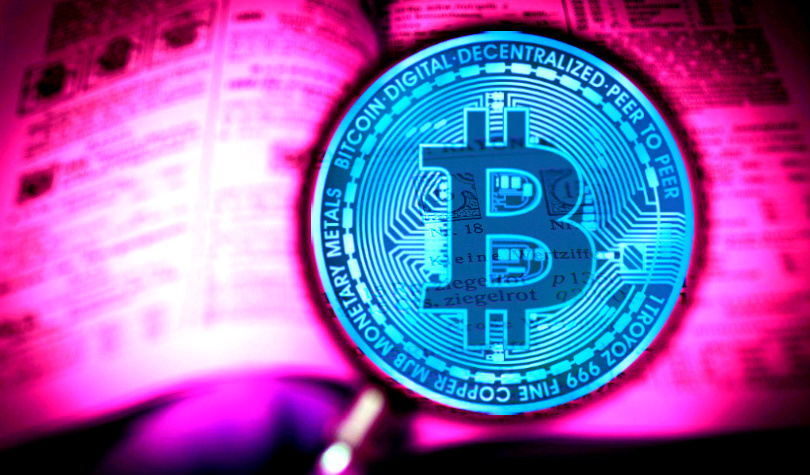Blockstream CEO: Bitcoin (BTC) Creator Satoshi Nakamoto May Have ...