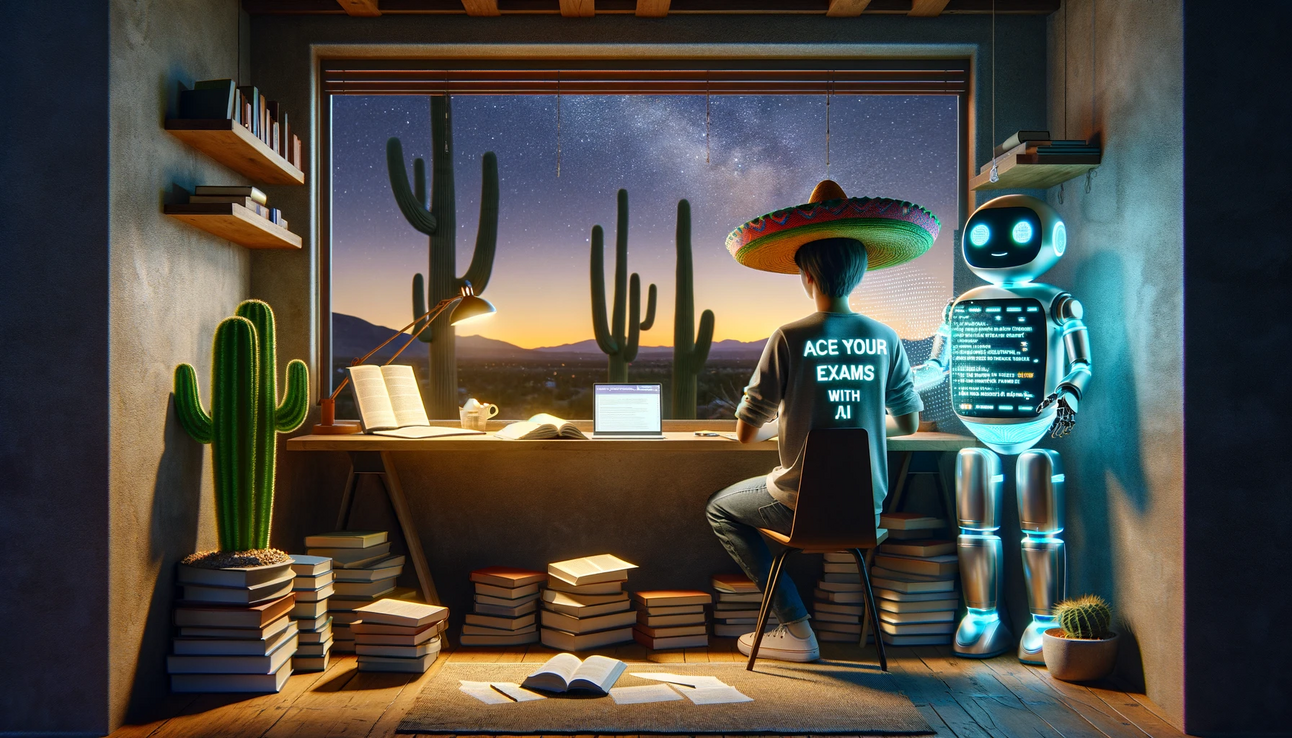 Tool of the Week: AlphaNotes