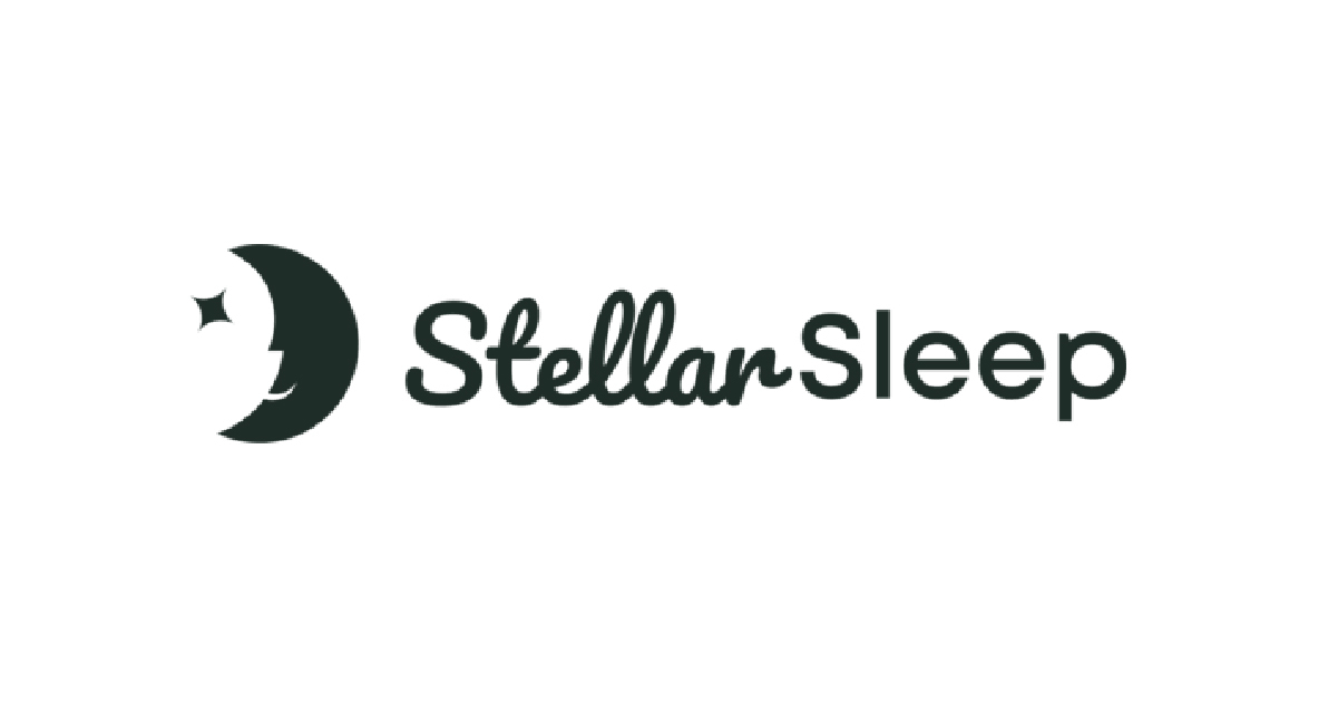 Stellar Sleep