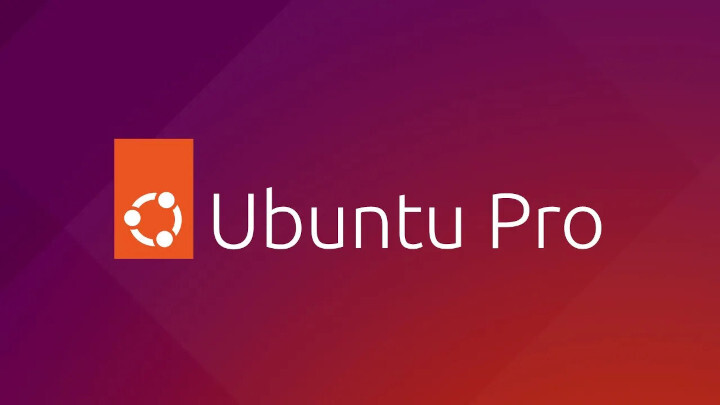 Canonical Unveils 12 Years of Support for Ubuntu LTS