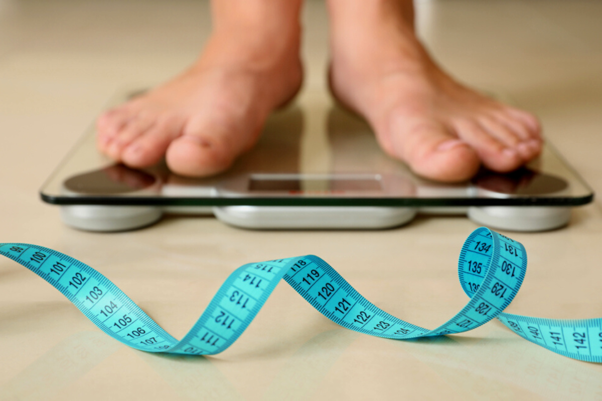 Obesity is on the rise in Brazil, amid hunger and changing food habits