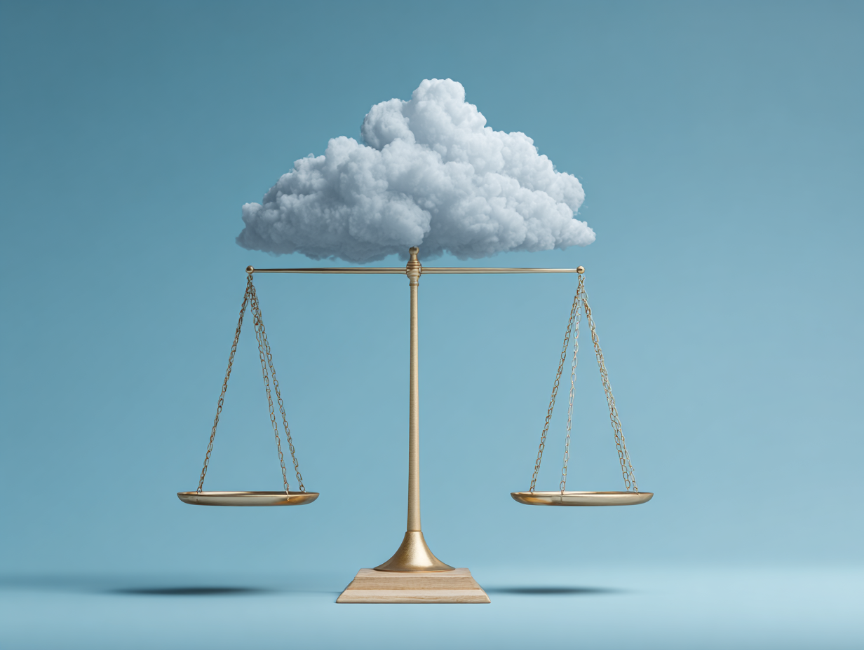 Cloud, Code, and Judgment: The New Triad of Actuarial Practice