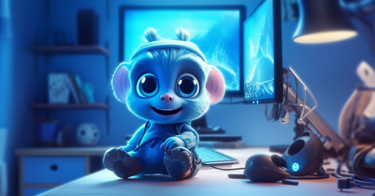 PlayHive #7 - New NFT Standards, More Brands Exploring Web3, Axie ...