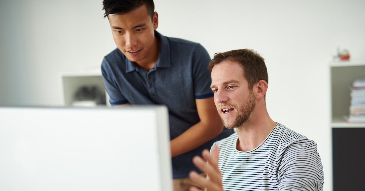 Need a New Hire So You Can Focus on Revenue? Build a System.