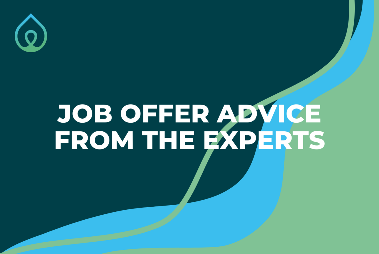 How to Present Your Candidate With an Excellent Job Offer