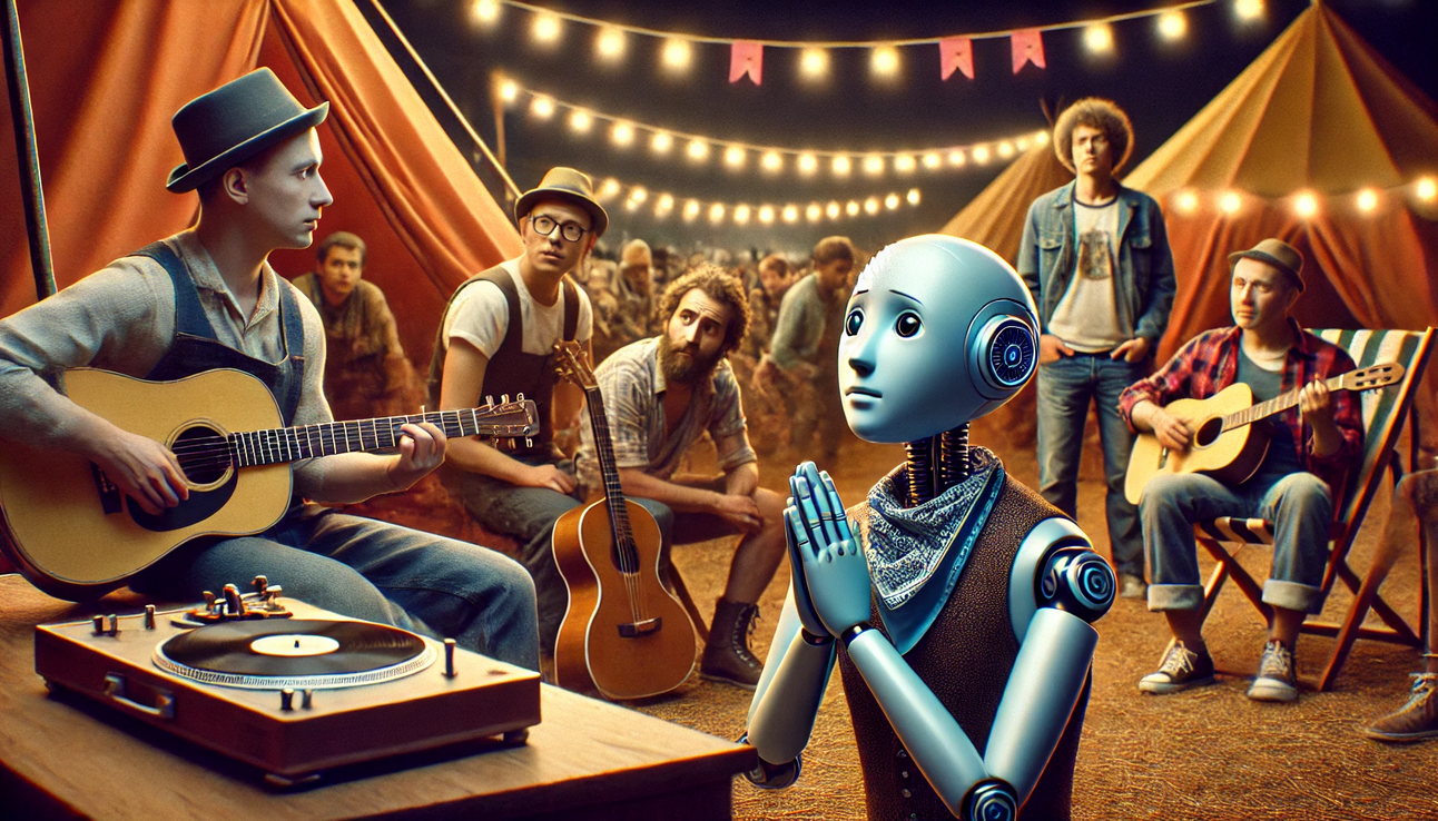 Gemma 2 Introduced by Google | OpenAI Creates CriticGPT to Improve ...