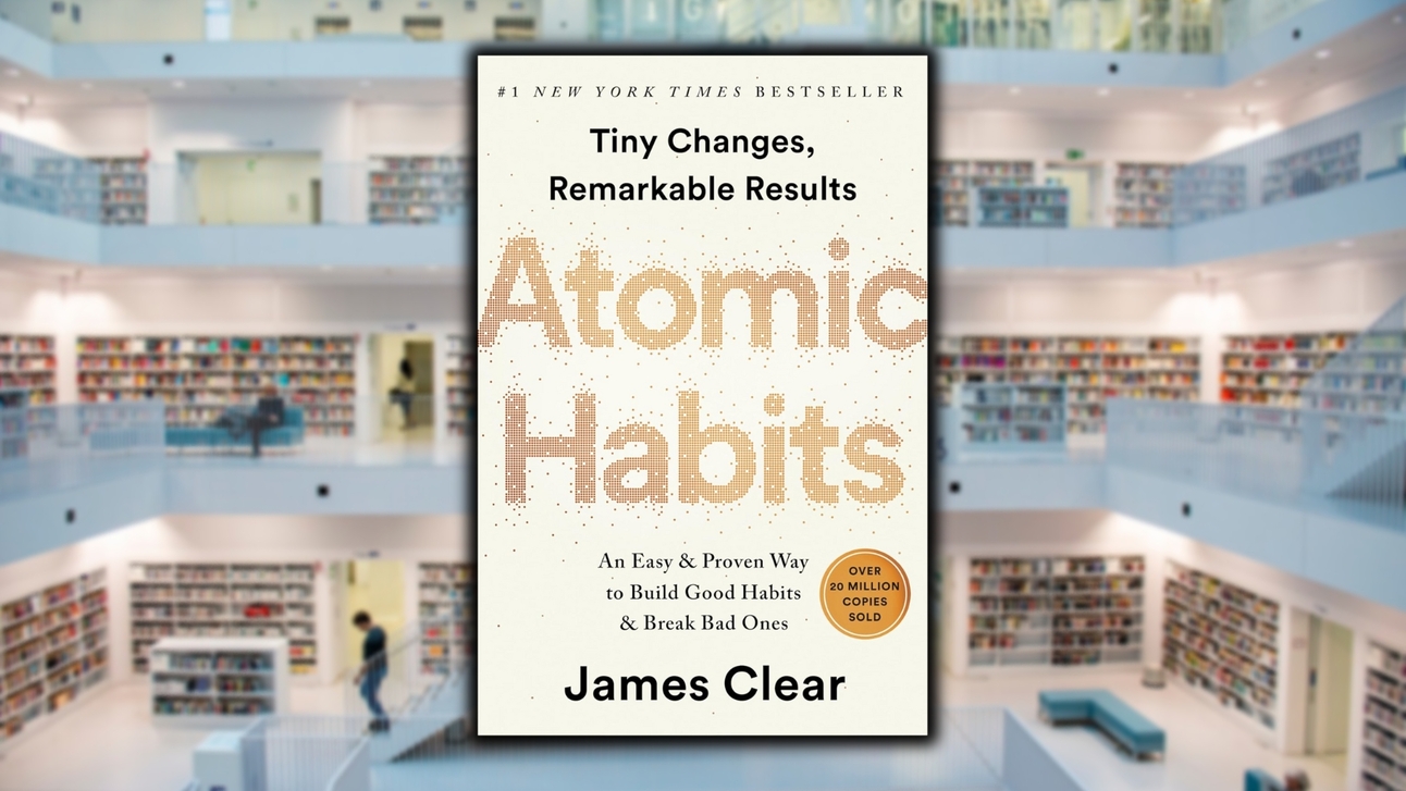 📚 10 Books Guaranteed to Help You WIN the Rest of the Year