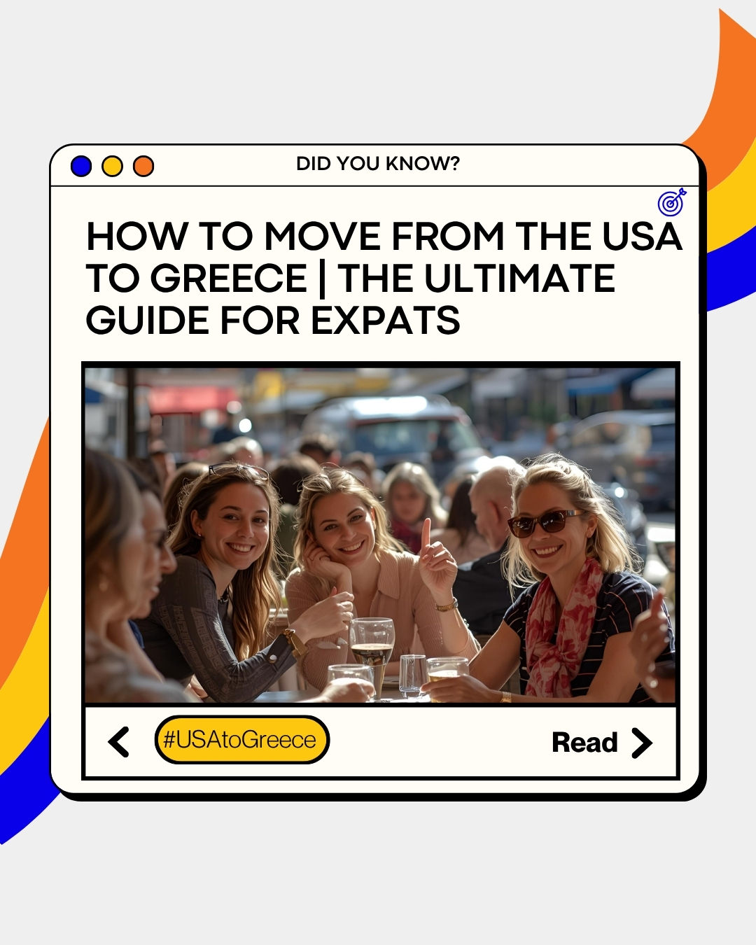 💰1.6 Billion in Relief to Tackle Greece's Population Decline, and 31% Surge in Golden Visa Issuances