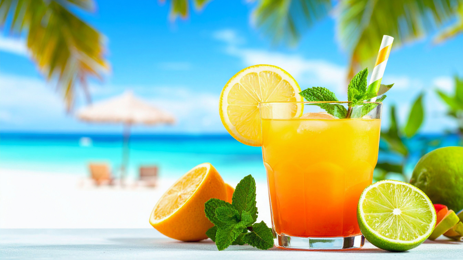 Extremely Simple FIRE Math