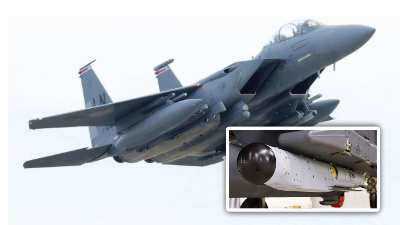 🔷 Saved Rounds 6.3.25