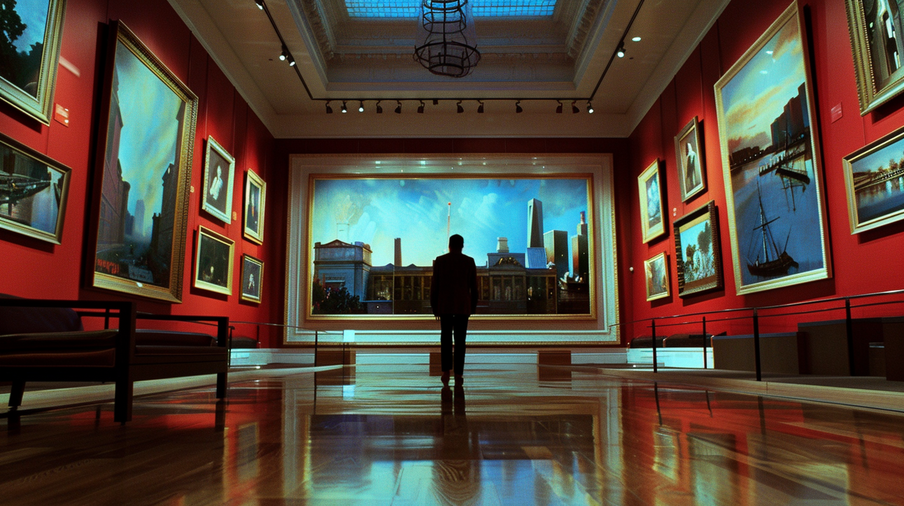 Spotting AI-Generated Content: Practical Tips and Analysis