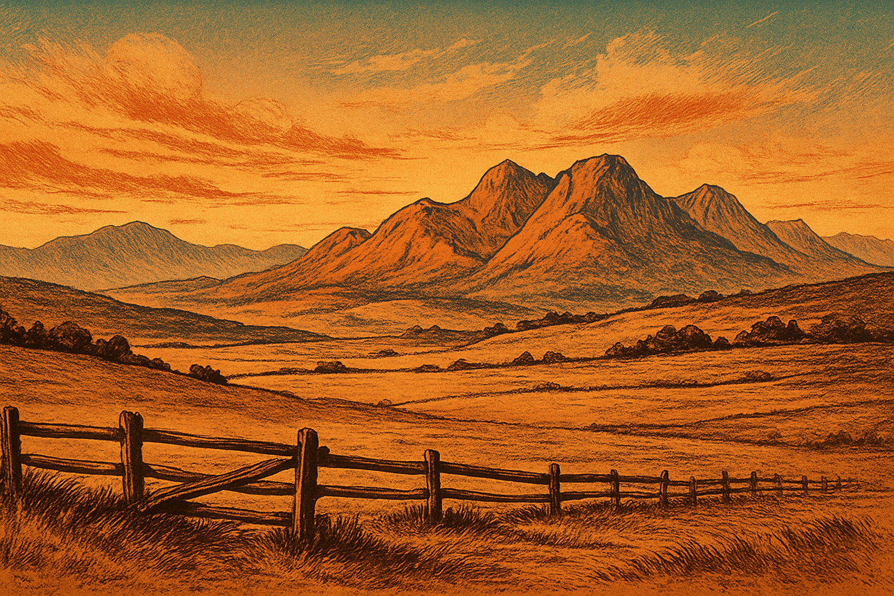 DougCo Drop – Jan 15: Jack's is open + Stan Kroenke's 2.7 million acres