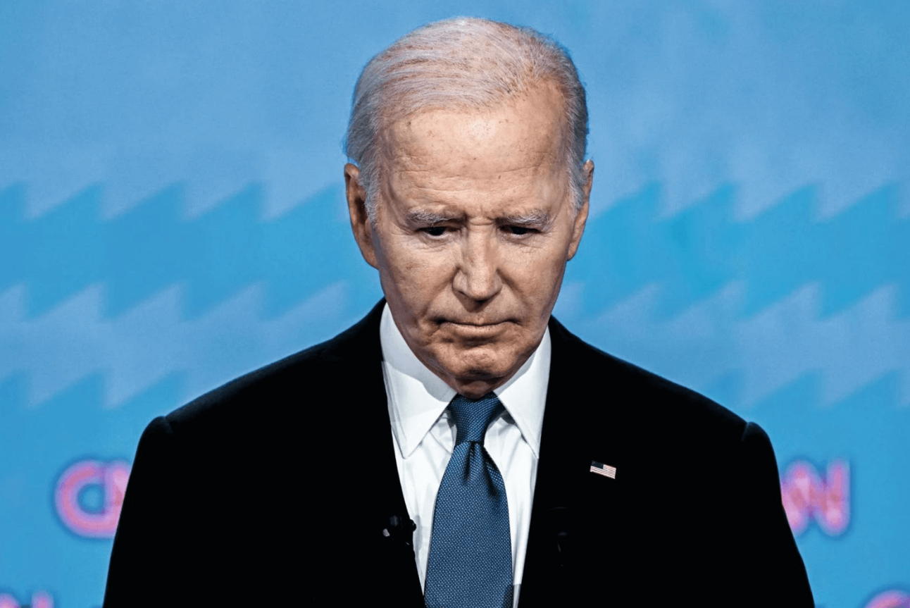 Nearly 4 Million Illegals Issued Social Security Numbers Under Biden Nearly 4 Million Illegals Issued Social Security Numbers Under Biden