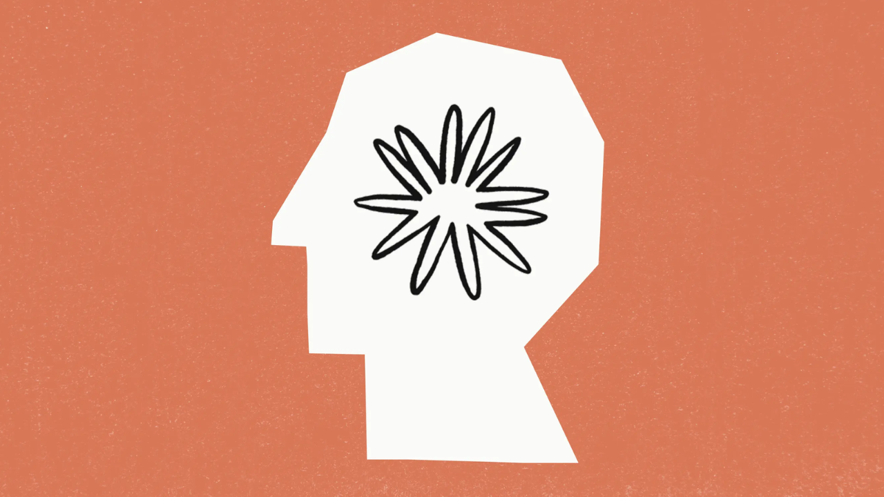 [The Best AI?]Top 10 Wild Ways to Use Anthropic's New AI Agent API