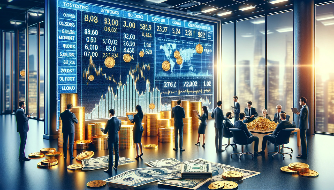 7 Priceless Lessons from George Soros, the Billionaire Trader