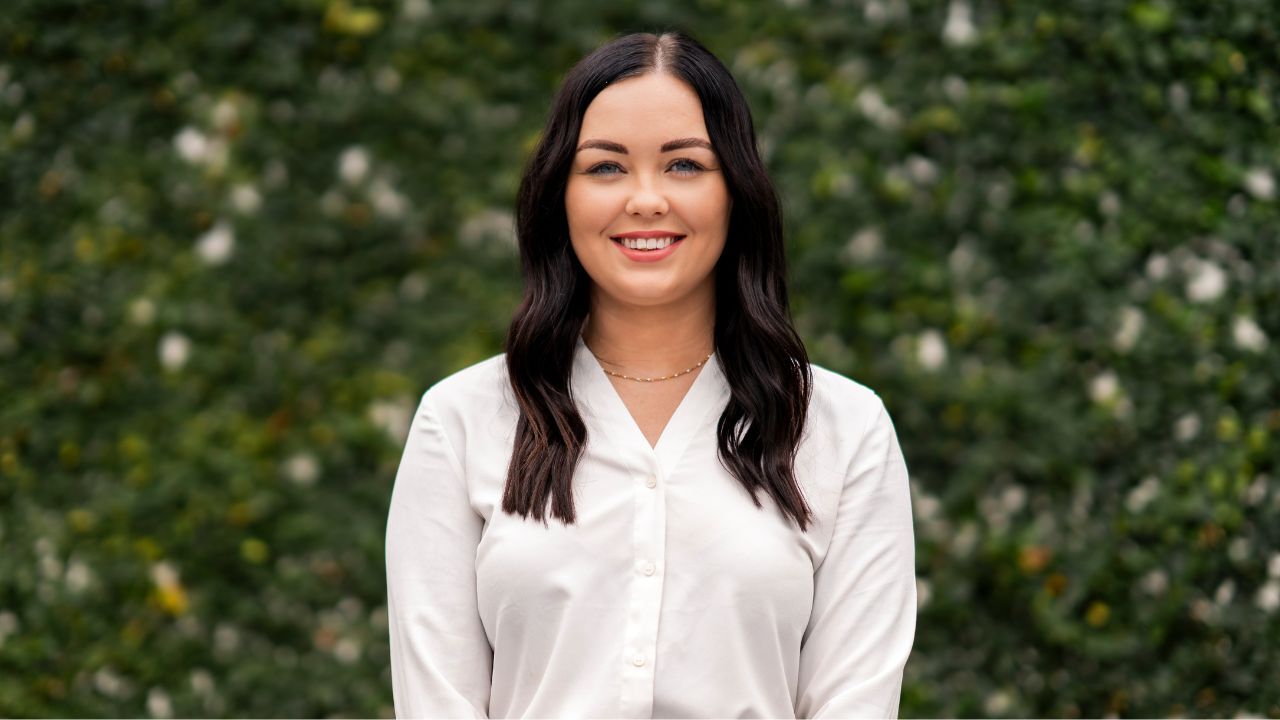 PM saves a tenant from despair, Innovative succession planning, Will ...