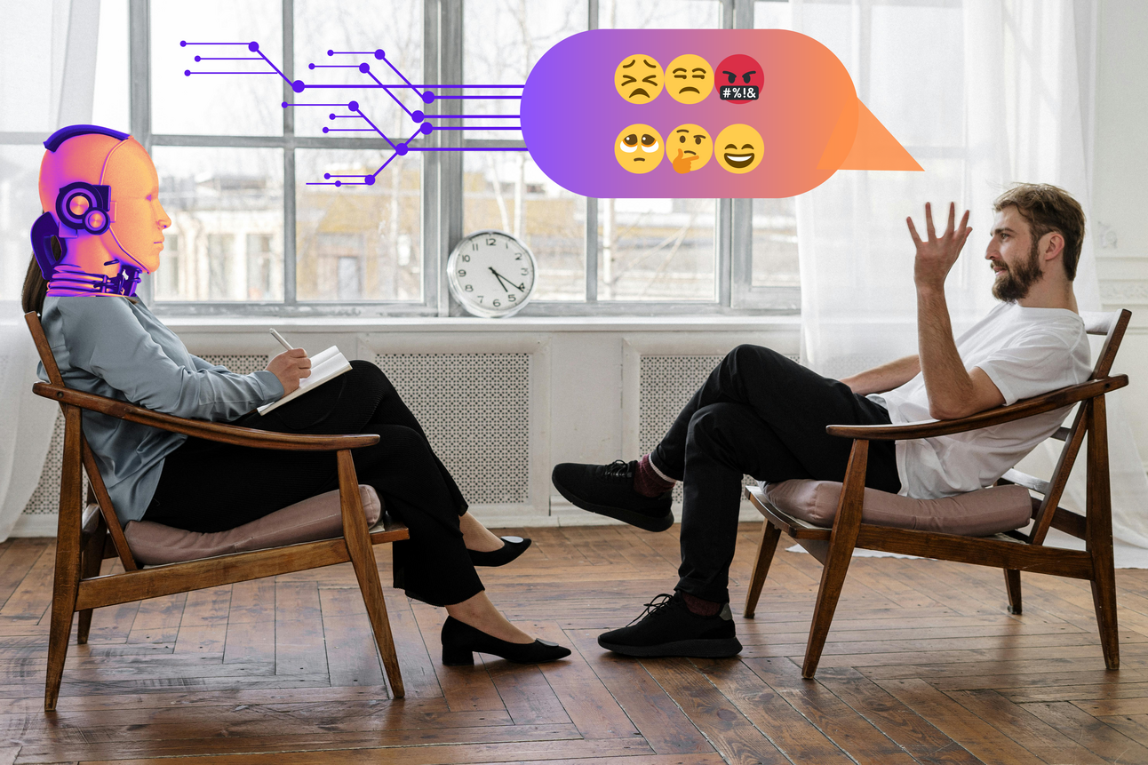 This Week I Wandered Deep Within 🧠