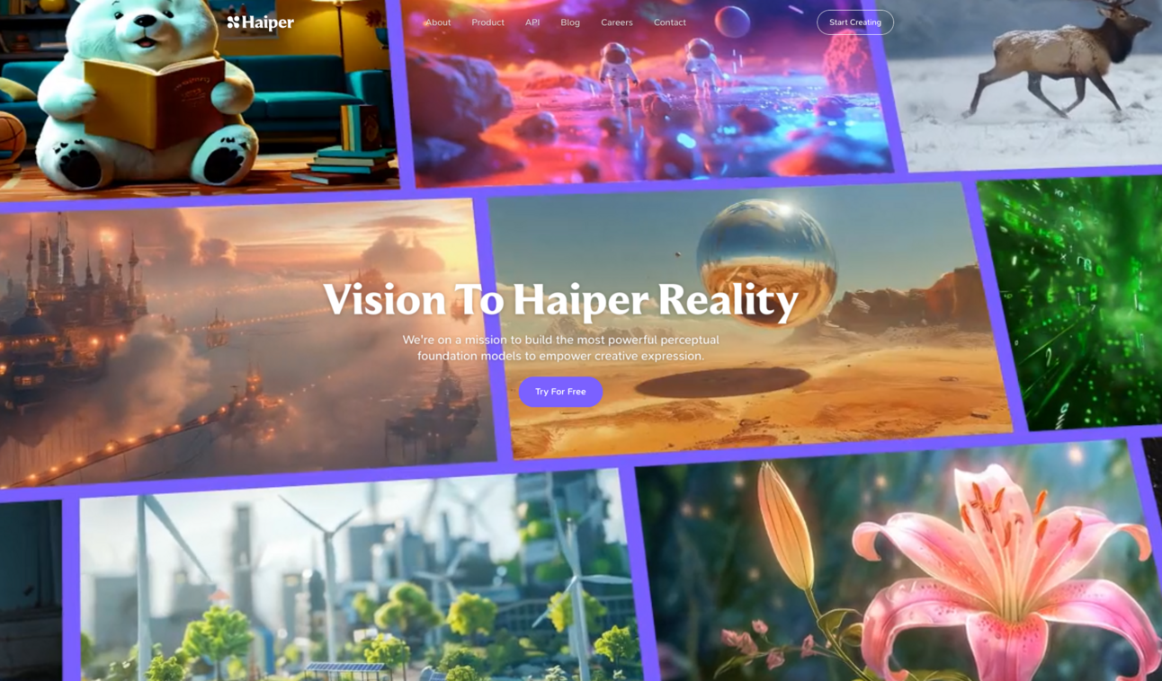 Your Weekly AI Roundup: New Tools & Features to Explore!