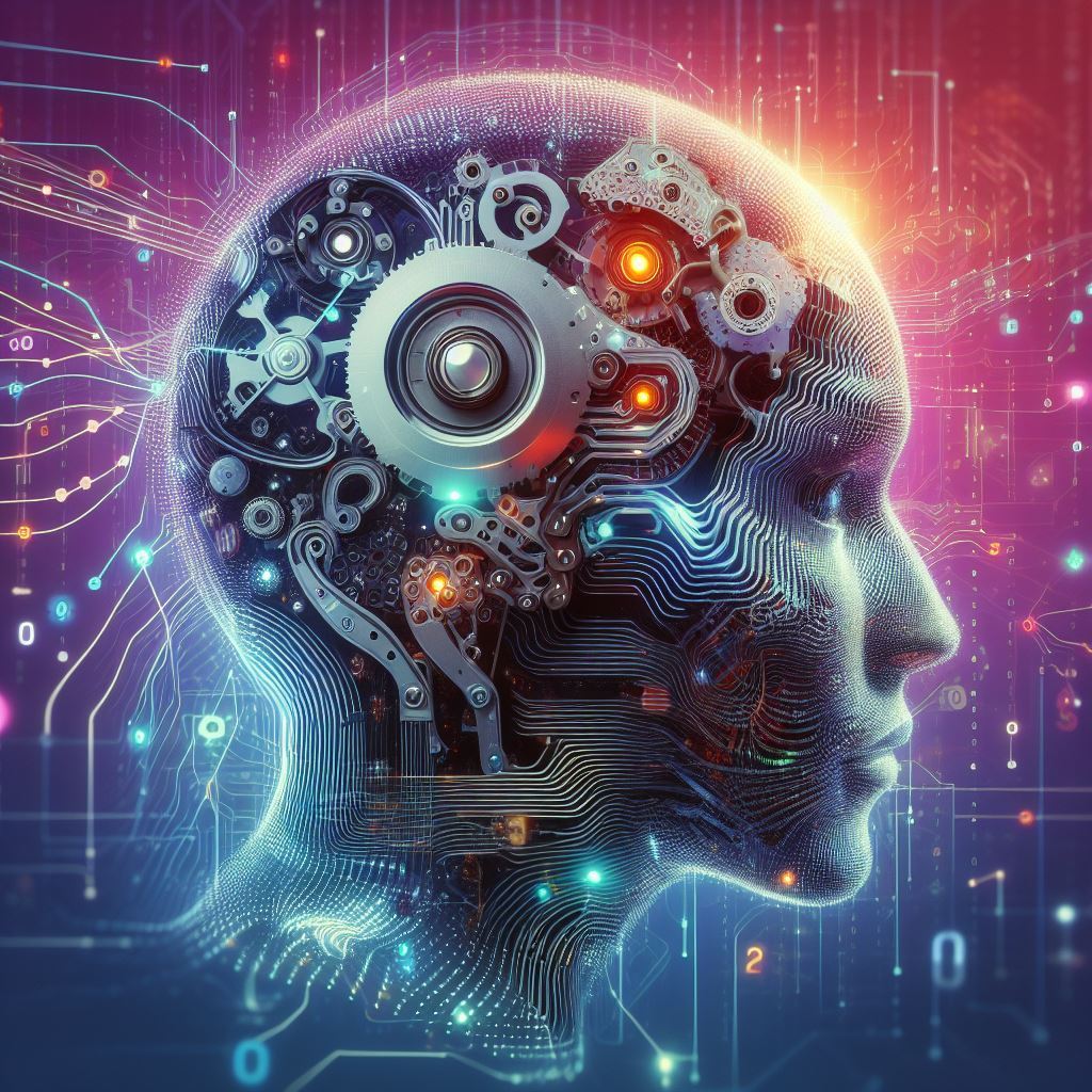 Comparing Human and Machine Intelligence: Insights for Our AI Future