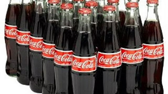 Distractions, Real and Fake