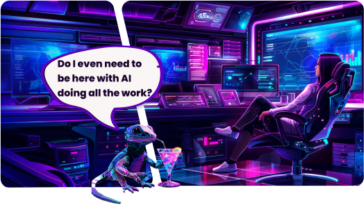 Copilot: Microsoft's $10 Billion Bet on AI's Next Cash Cow 💰🤖