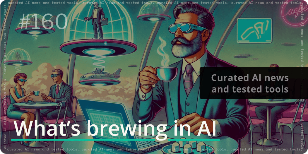 🧙🏼 Testing GPT-4o's image generation