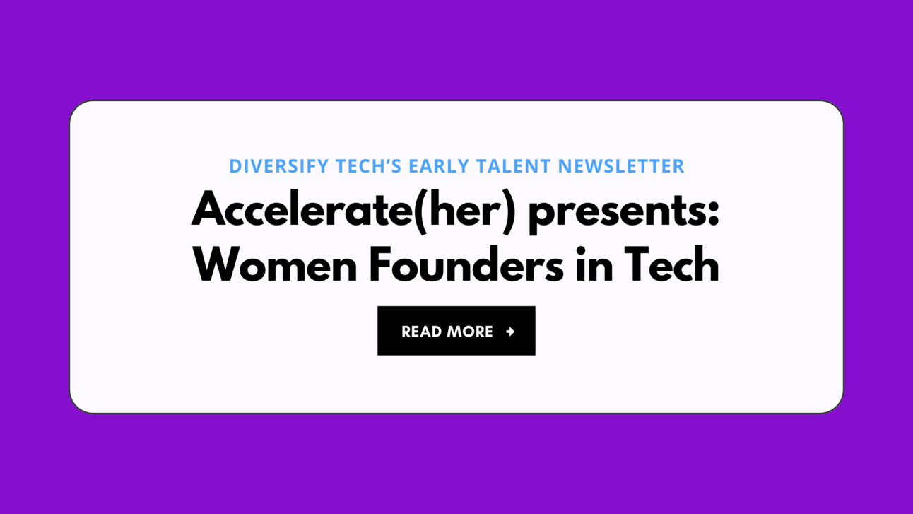 Student Edition Issue #186