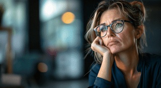 🏴‍☠️ 8 AI Productivity Principles