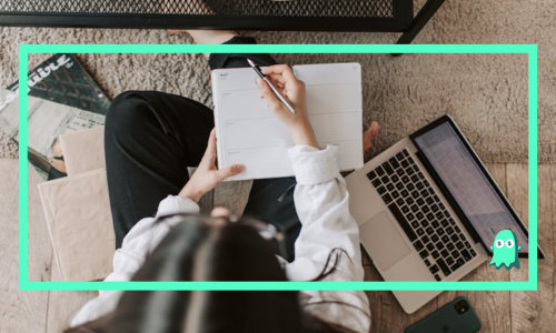 Clutter Cash: Building a $1,000/Week Home Inventory Service 🤝