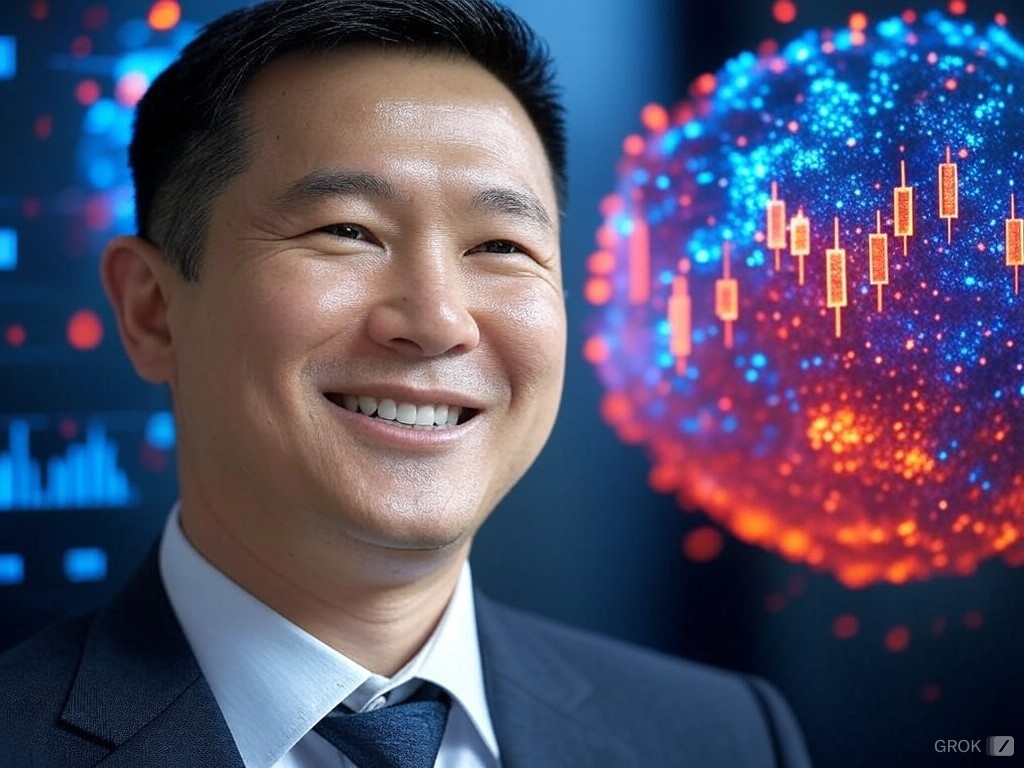 Quantum Computing Stocks: The Ultimate Guide for 2025