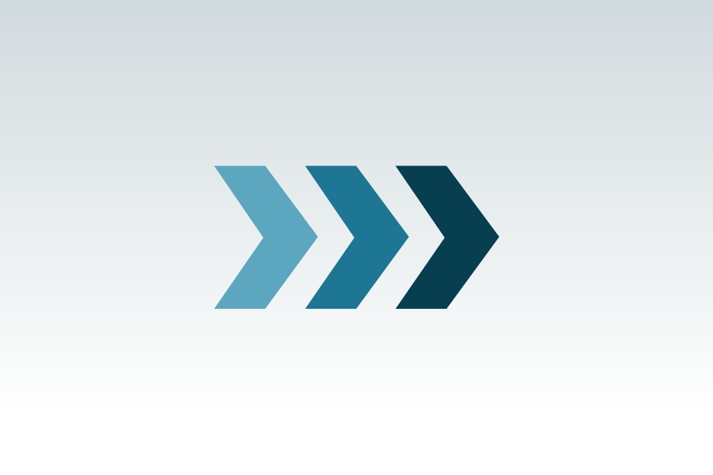 🤘🏼 Epic new transfer bonus