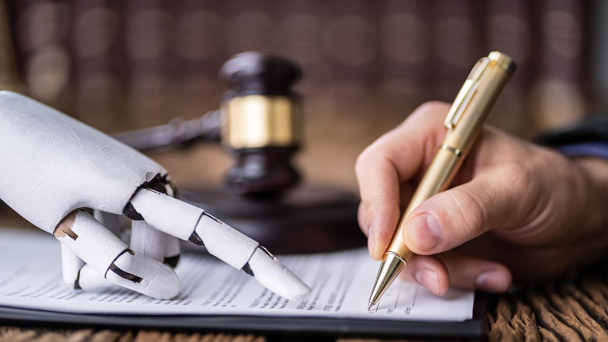 Sora gets leaked, AI backpack cameras, OpenAI releases blueprint for US ...