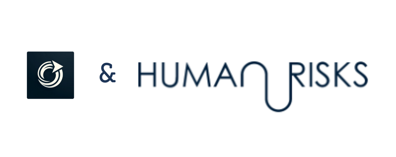 Decis Partners with HumanRisks