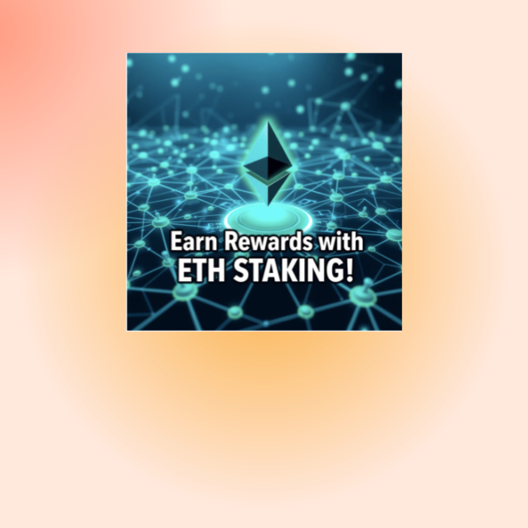 Rocket Pool Token Set for Explosive Growth