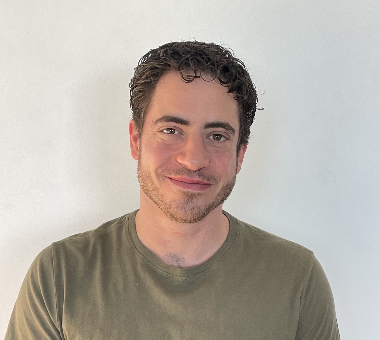 The Industry Connection