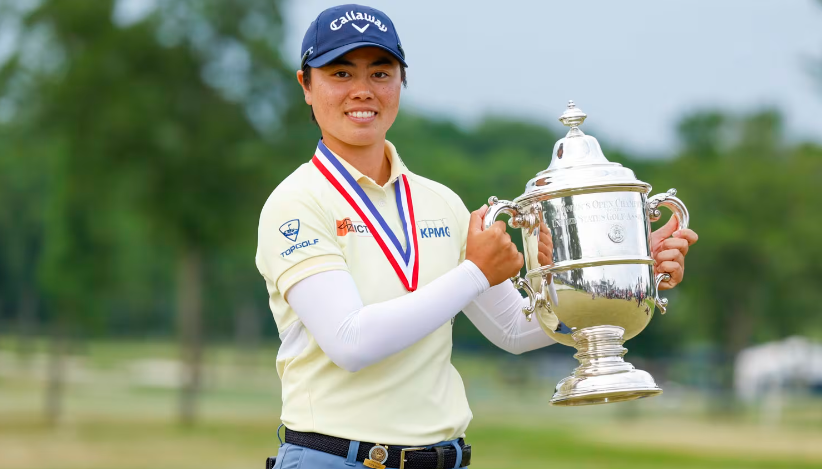 The Shank Show - Issue #46