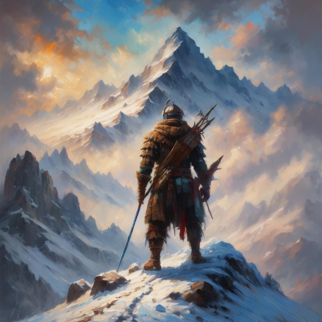 The Kaizen Mentality