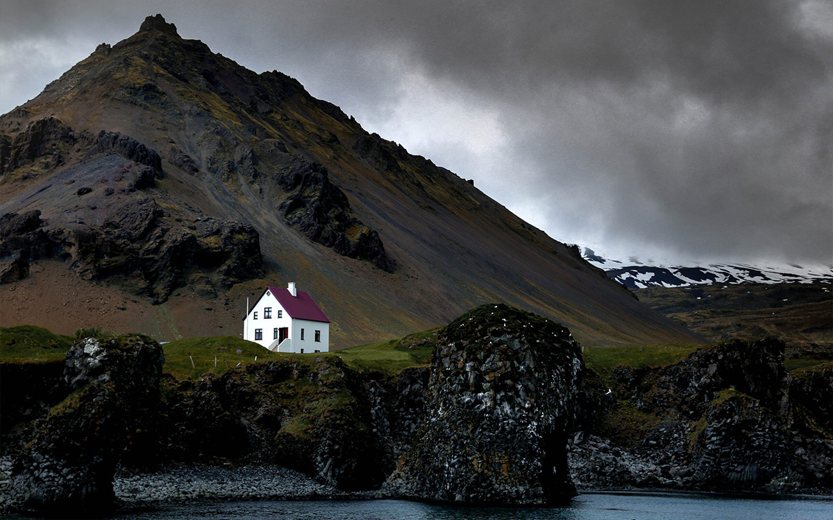 Feeling that Itch to Travel? Feed Your Wanderlust with these 5 Photo Guides