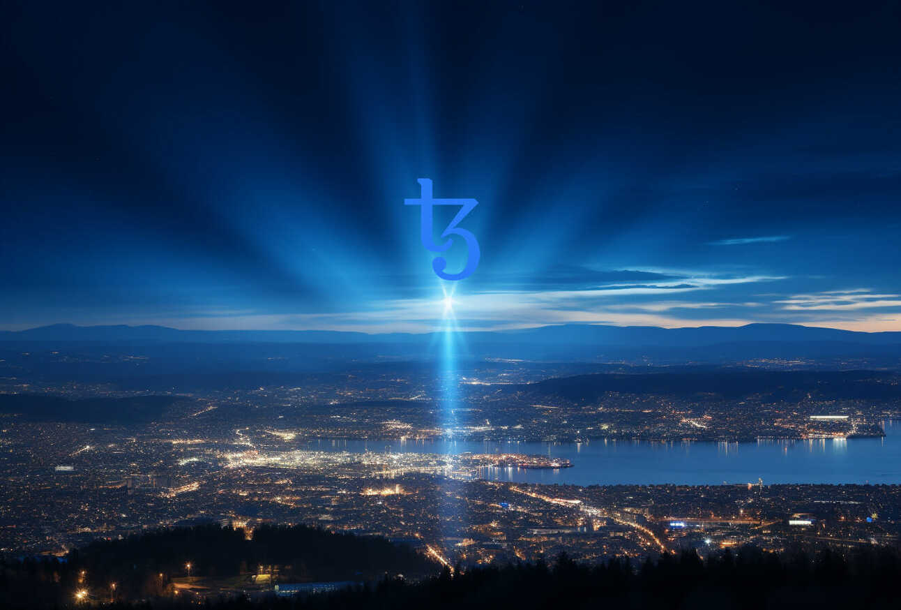 Understanding the Tezos Upgrade Proposals: Oslo vs. Oxford