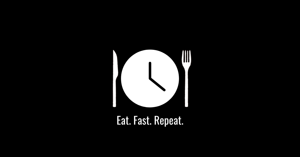 Intermittent Fasting & Blood Type – Best Fasting Protocols for Each ...