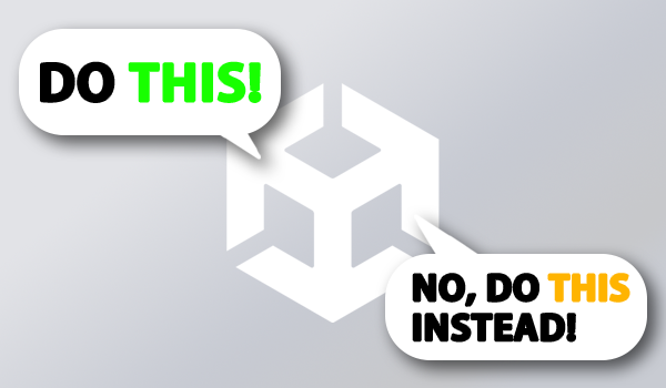 Game Dev advice is contradictory! and this AI is too Dangerous to release!
