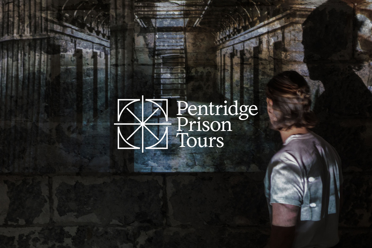 Pentridge Prison Tours