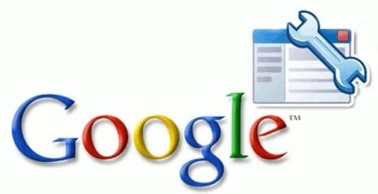 Why Google Sucks at Ecosystems