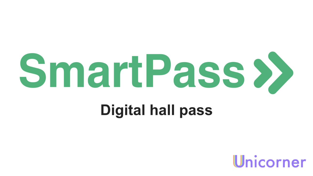 SmartPass