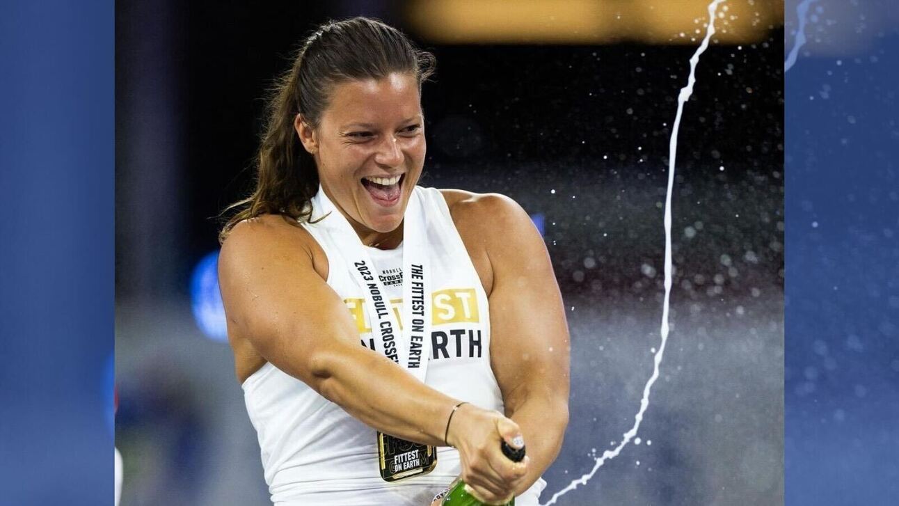 What History Tells Us About Who Will Win the Games this Summer