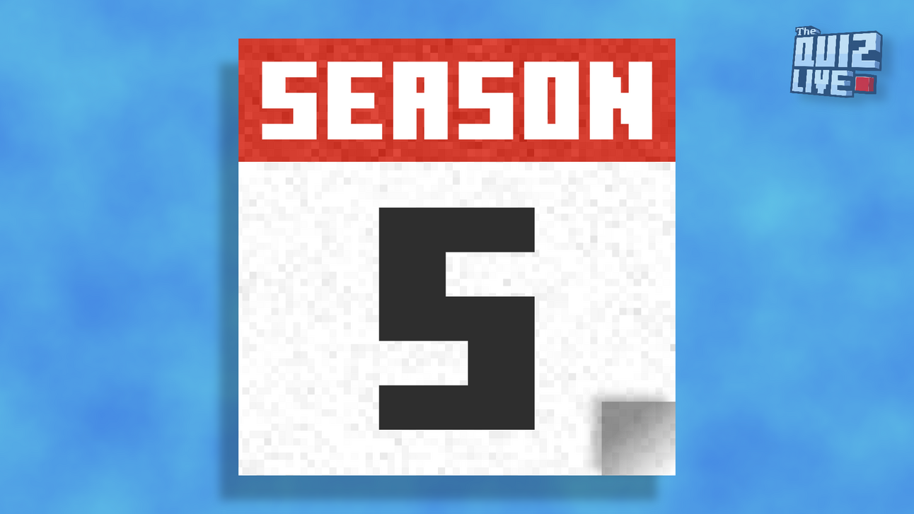 When Does Season 5 Start?
